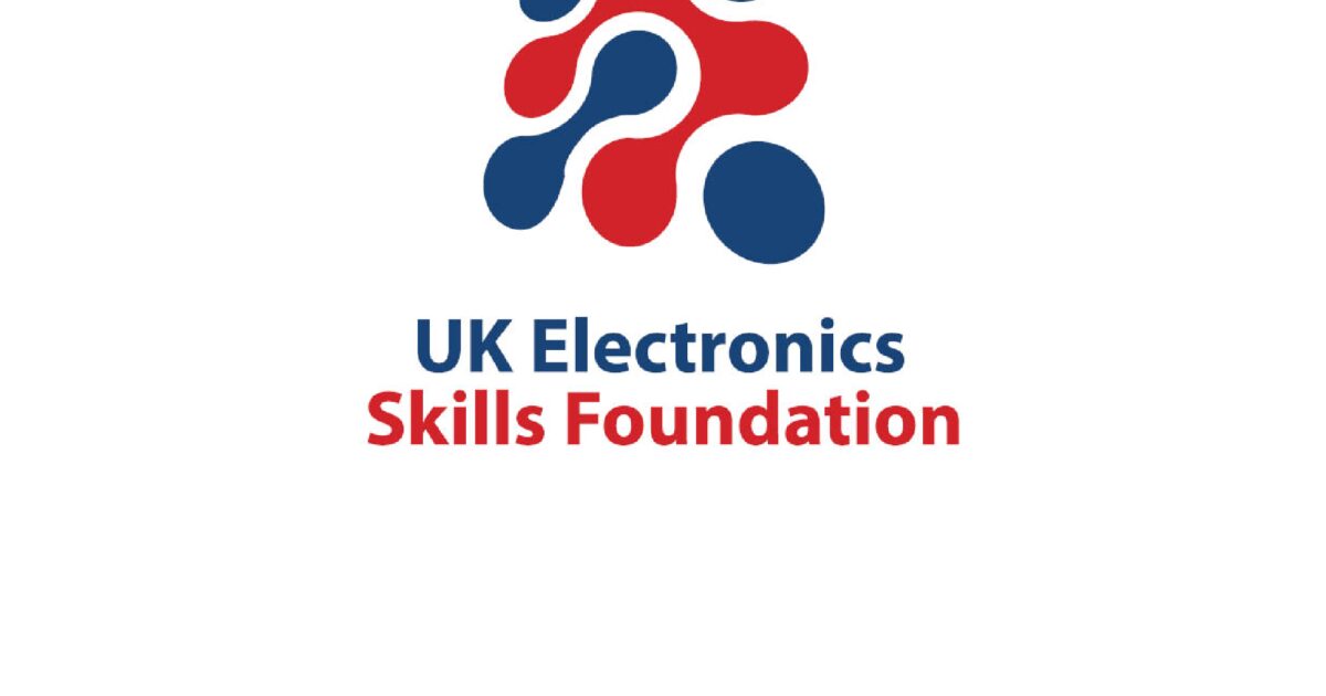 Our UKESF undergraduate talks about her experience working at Jaltek ...