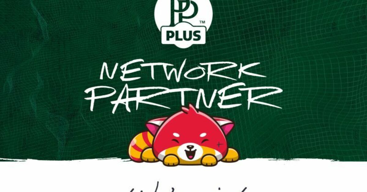 Jaltek joins visionary GreenTech network to guide technological innovation | Jaltek