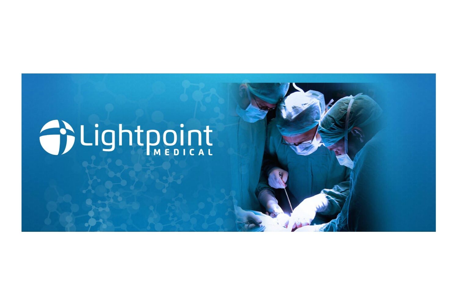 Jaltek joins forces with new medical customer to shine a light on ...