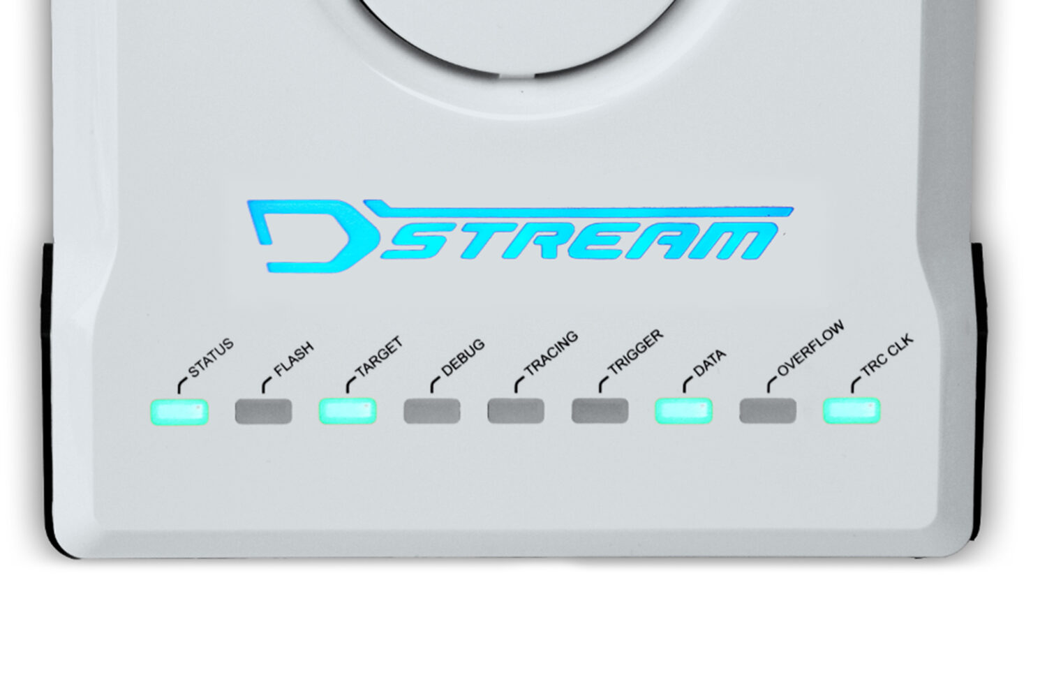 Building a Connected World with ARM | Jaltek