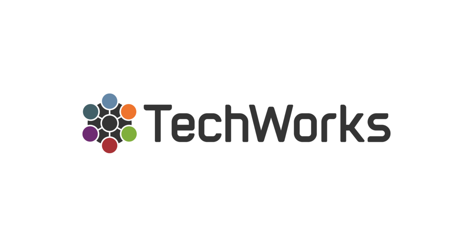 Launch of exciting new initiative; Women in Techworks | Jaltek