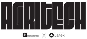 Partnerships | Jaltek